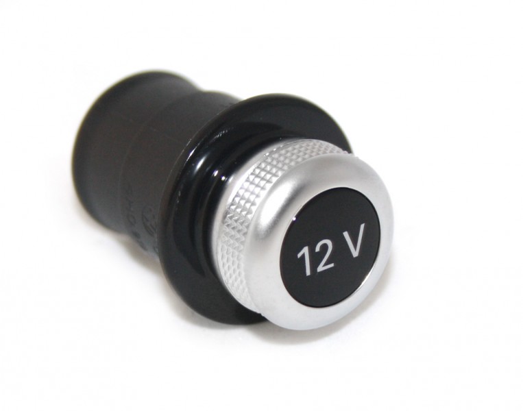 Swapping an Audi Cigarette Lighter/12v Socket | Page 2 | GOLFMK7 - VW ... Swapping an Audi Cigarette Lighter/12v Socket | Page 2 | GOLFMK7 - VW ...